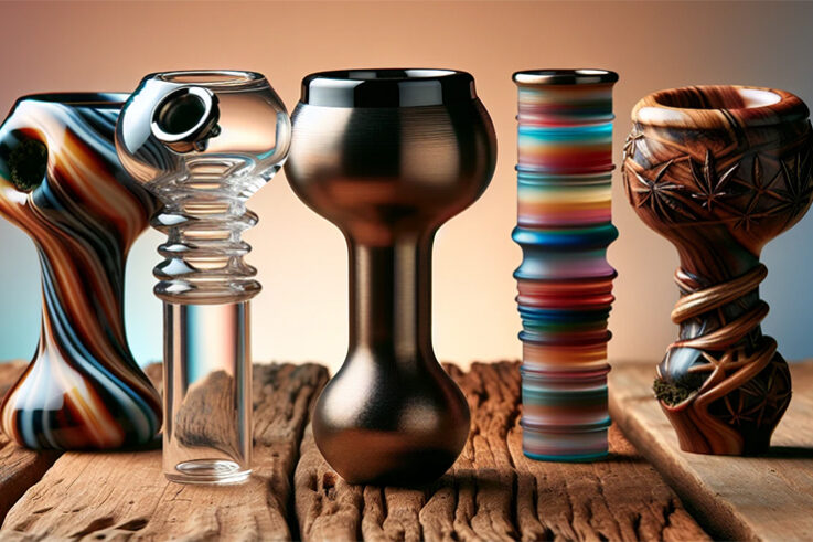 Your Local Cannabis Dispensary - Grand Cannabis